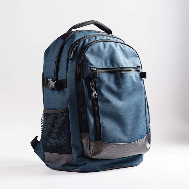 What is the best fabric for backpacks? - kjoutdoor.com
